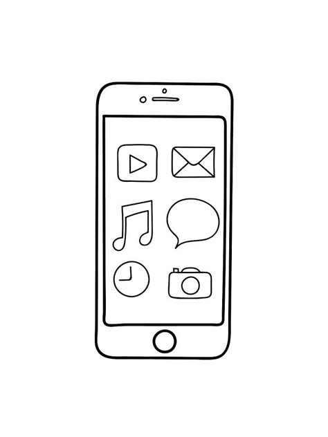 Melted Arrow Blade Dessin Iphone A Imprimer Marriage Good Mineral