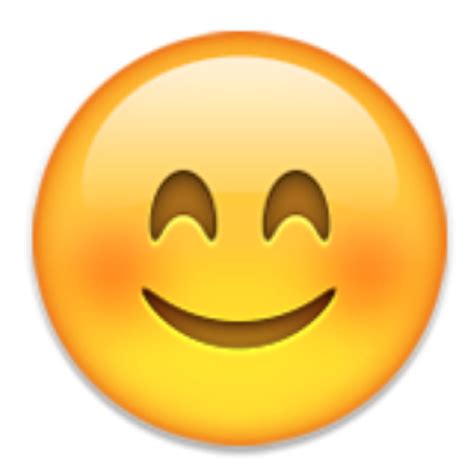 Smiling Emoji HD Wallpaper Wallpaper Flare