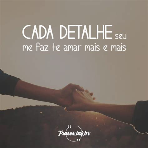 Frases Românticas as 20 mais bonitas e inéditas para compartilhar