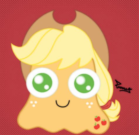 1238131 Safe Artist Ciderpunk Artist Zuruck Derpibooru Exclusive