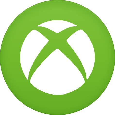 Xbox PNG Transparent Images PNG All