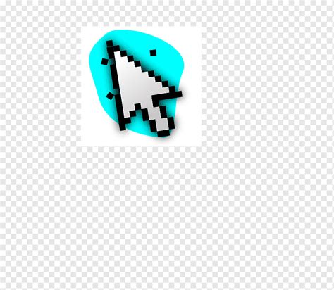 Pointer Cursor