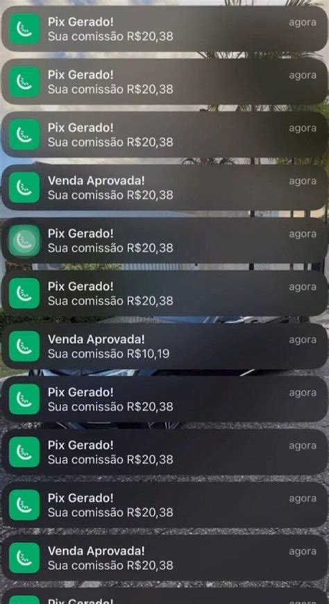 2024 Como Fazer Sua Primeira Venda Na Kiwify O Segredo Revelado Para