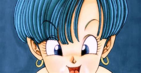 Badatops DRAGON BALL PACKS HENTAI