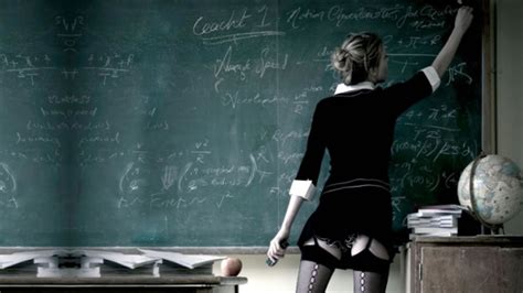 Seducci N Sensualidad Y Erotismo