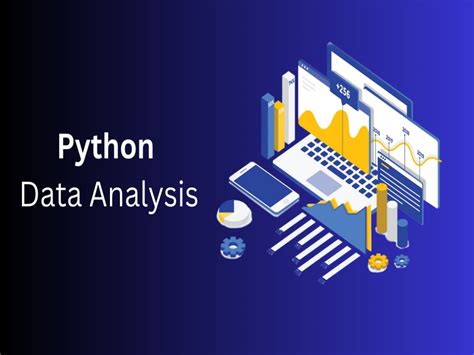 web scraping data analysis and manipulation with python upwork