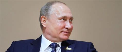 Rzecznik Kremla Putin przyjął do wiadomości słowa Trumpa w Warszawie