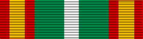 ملف ESP Medalla Orden Merito Policial Oro y Plata pasador svg المعرفة