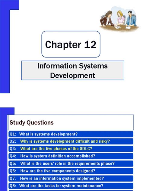 information systems development pdf software development process software testing
