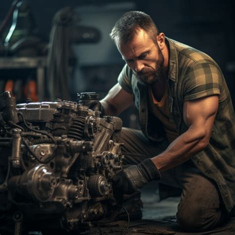 Car Tune Up Checklist Life Planner CheckLists