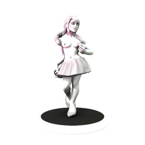 Superhero Pose Drawing Poses Character Drawing Drawing Poses Male Hot