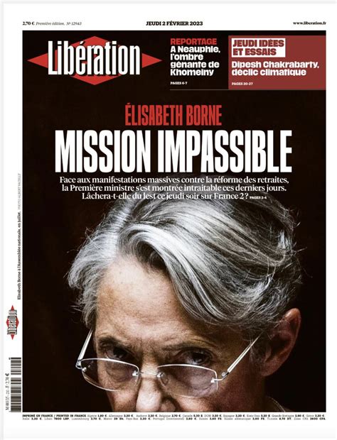 Arc Atlantique Press On Twitter Rt Cdesplaces Art Of Editing Libe