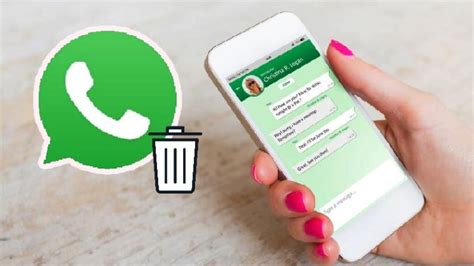 Plus jamais de secret voici comment récupérer les messages supprimés