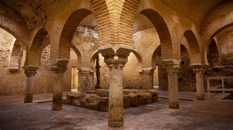 HAY QUE VER Audioguía de el Palacio de Villardompardo