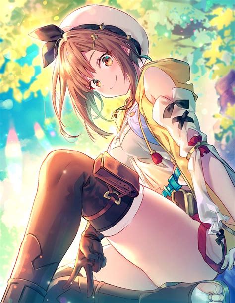 ふぁんげ ふぁきゃめめ on Twitter RT rityulate なんてことない農家の娘