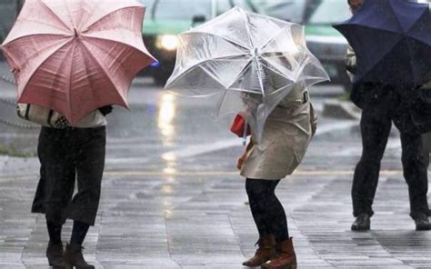 Directorul ANM anunță prognoza meteo actualizată în România Ploile