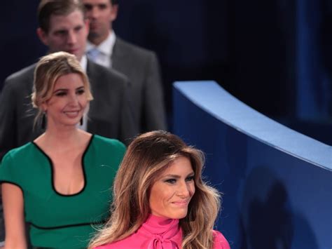 The Pussy Bow As A Symbol Of Protest From Dc To Stockholm Vogue