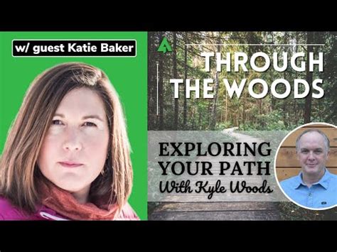 Episode 1 Katie Baker Executive Director Of FARE Idaho YouTube
