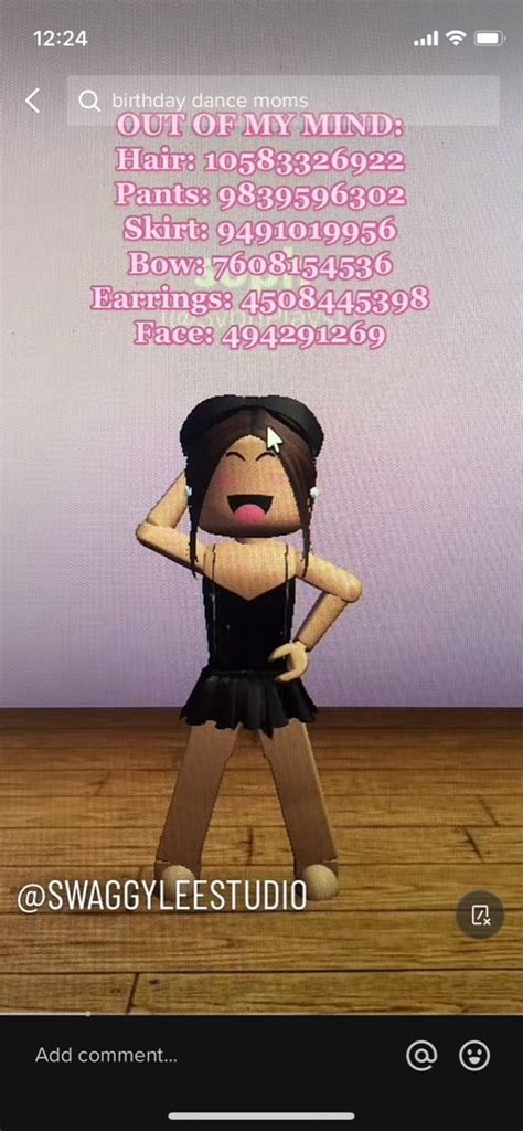 Pin By Dreamgirll On Outfit Codes In Dance Moms Costumes Dance
