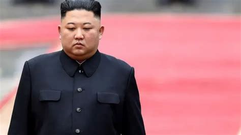 Guerra na Ucrânia o que são os mísseis hipersônicos usados pela Rússia