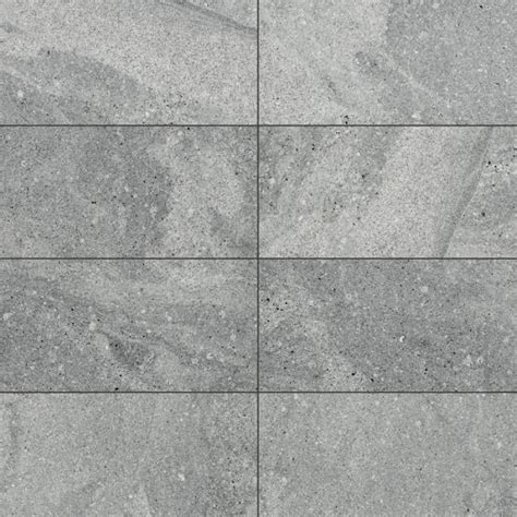 Galaxy Grey Granite Field Tile Honed 18 X 18 X 3 8 Stone 57 OFF