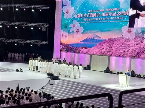 阿呆次郎 on Twitter RT aritayoshifu