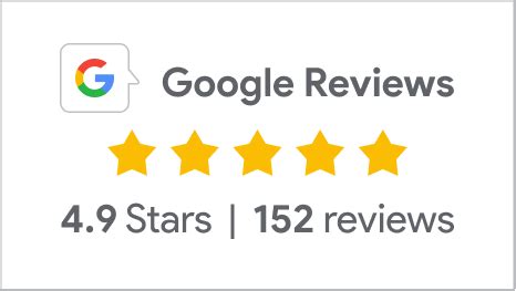 Google Review Widget Embed To Your Website Now