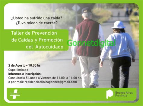 GonnetDigital Primer Diario Digital De La Zona Norte De La Plata