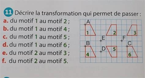 Pouvez Vous Maider Sil Vous Plait Nosdevoirs Fr