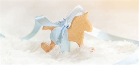 Accesorios Para Beb S Reci N Nacidos Foto Premium