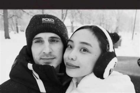 Publiko Maymay Entrata Hiwalay Na Sa Afam