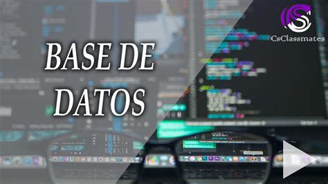 Como Crear Bases De Datos Y Tablas En MySQL Workbench CODIGO YouTube