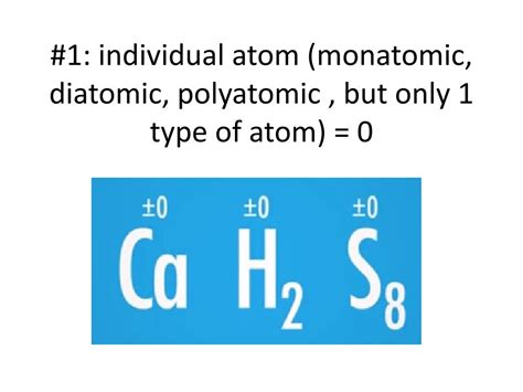 Ppt Topic Intro To Redox Assigning Oxidation Number Powerpoint
