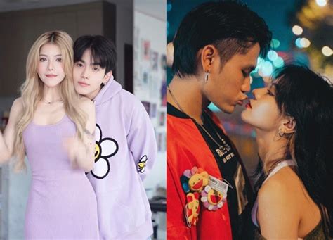 Cậu Be Kenji gồng mình làm 1 điều để giữ giới tính nam Miko Lan Trinh