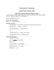 Validation Sheet For Research Questionnaire Docx Southwestern