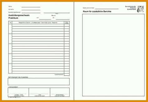 Staffelung Datev Vorlage Zur Dokumentation Der Täglichen Arbeitszeit