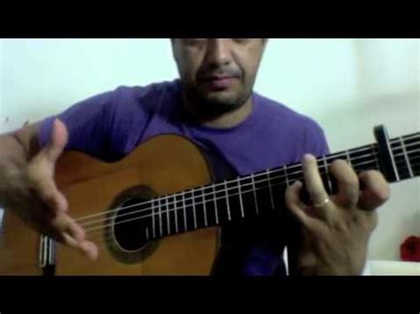 Flamenco Na Igreja YouTube