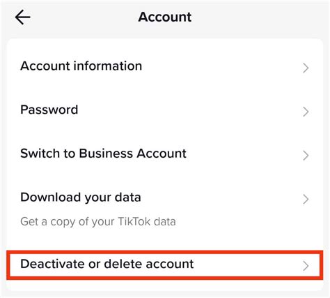Borra Todos Tus Videos De TikTok Con Este Simple Truco