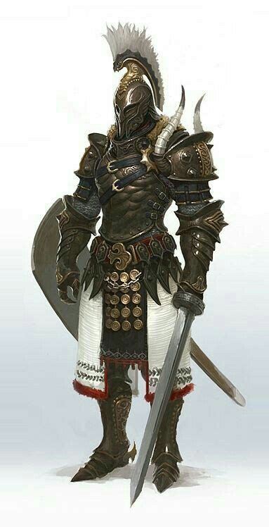 Christopher DeVries ChrisDevries Profile Pinterest