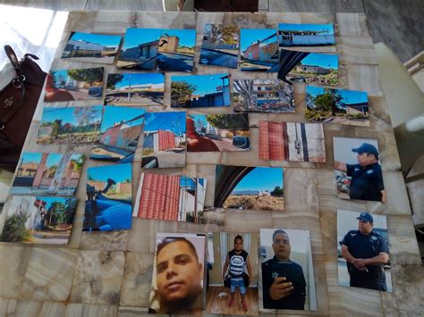 Hermanos Camarena Familia denuncia que Fiscalía paró la investigación