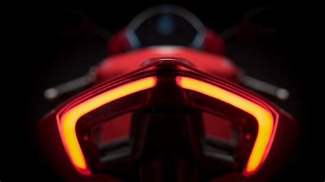 Ducati Panigale V4 Wallpapers Wallpaper Cave