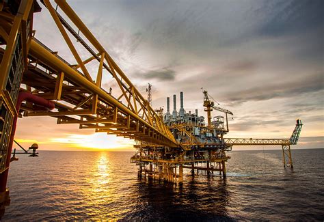 Uae Mega Merger Senaat Extends Offer To Combine Npcc And National