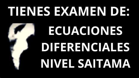 MEME Mr Increible PERTURBADO TIENES EXAMEN DE Mrincredible YouTube