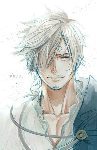 Vismoke Sanji Wiki All Mugiwara S Amino