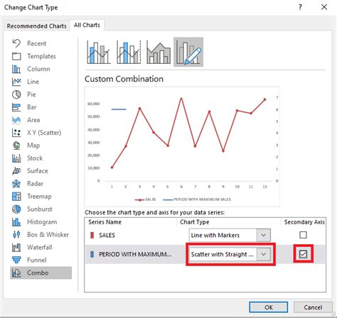How To Add A Vertical Line In Excel Spreadsheet Templates Sample