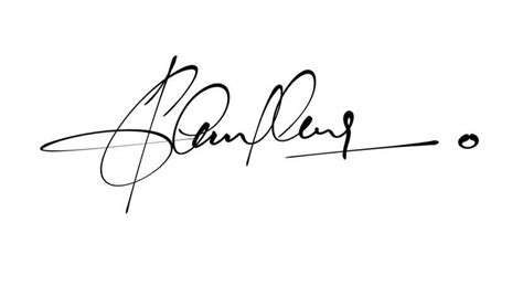 Signature Ideas Name Signature Signature Style Birds Calligraphy
