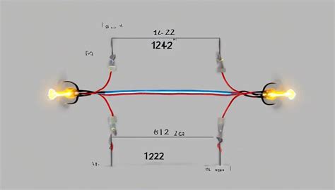 Electrical Wiring Explained 12 2 Wire Vs 14 2 Wire