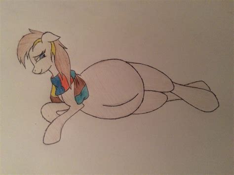 Artist Warrior Stew Clothes Derpibooru Import Female