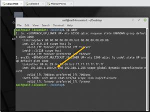How To Install PfSense On VMware Workstation GetLabsDone