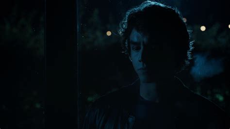 The Returned 2012